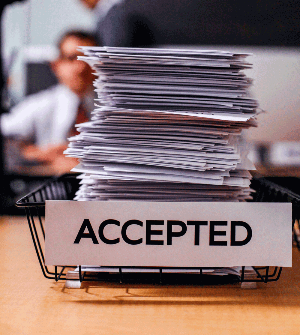 Scientific production - Sharework-project